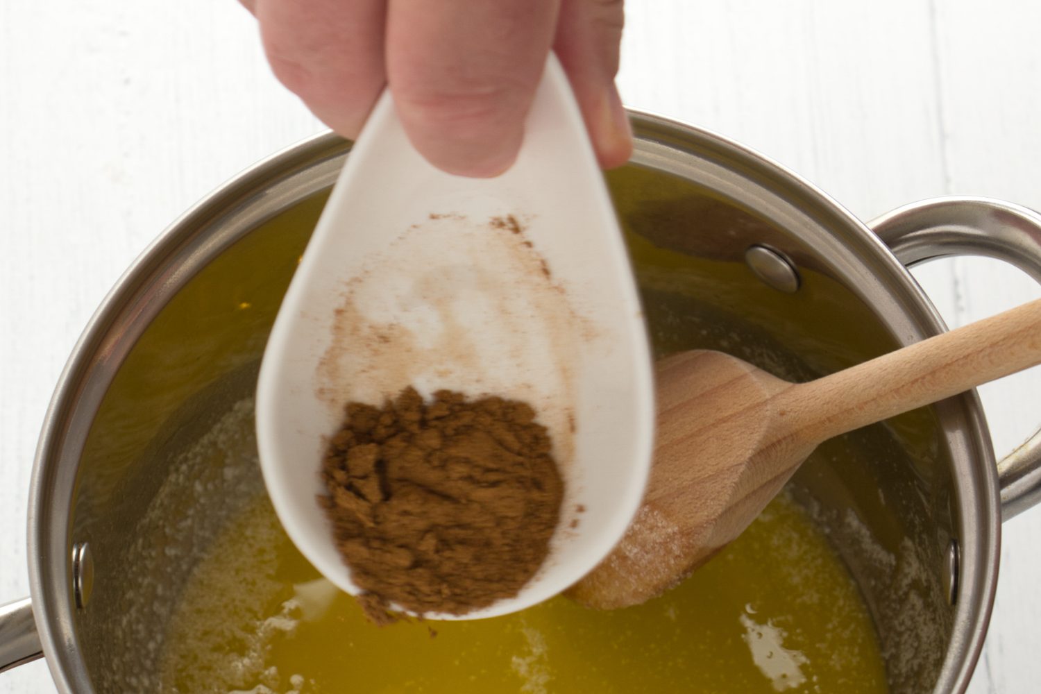 Mini Baklava: The Baklava Cups Recipe