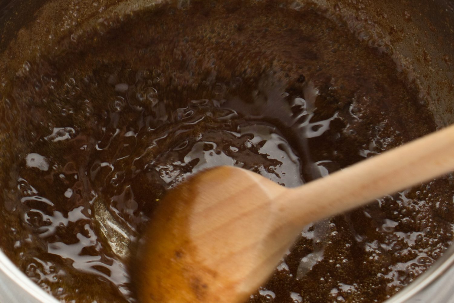 Mini Baklava: The Baklava Cups Recipe