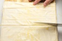 Mini Baklava: The Baklava Cups Recipe