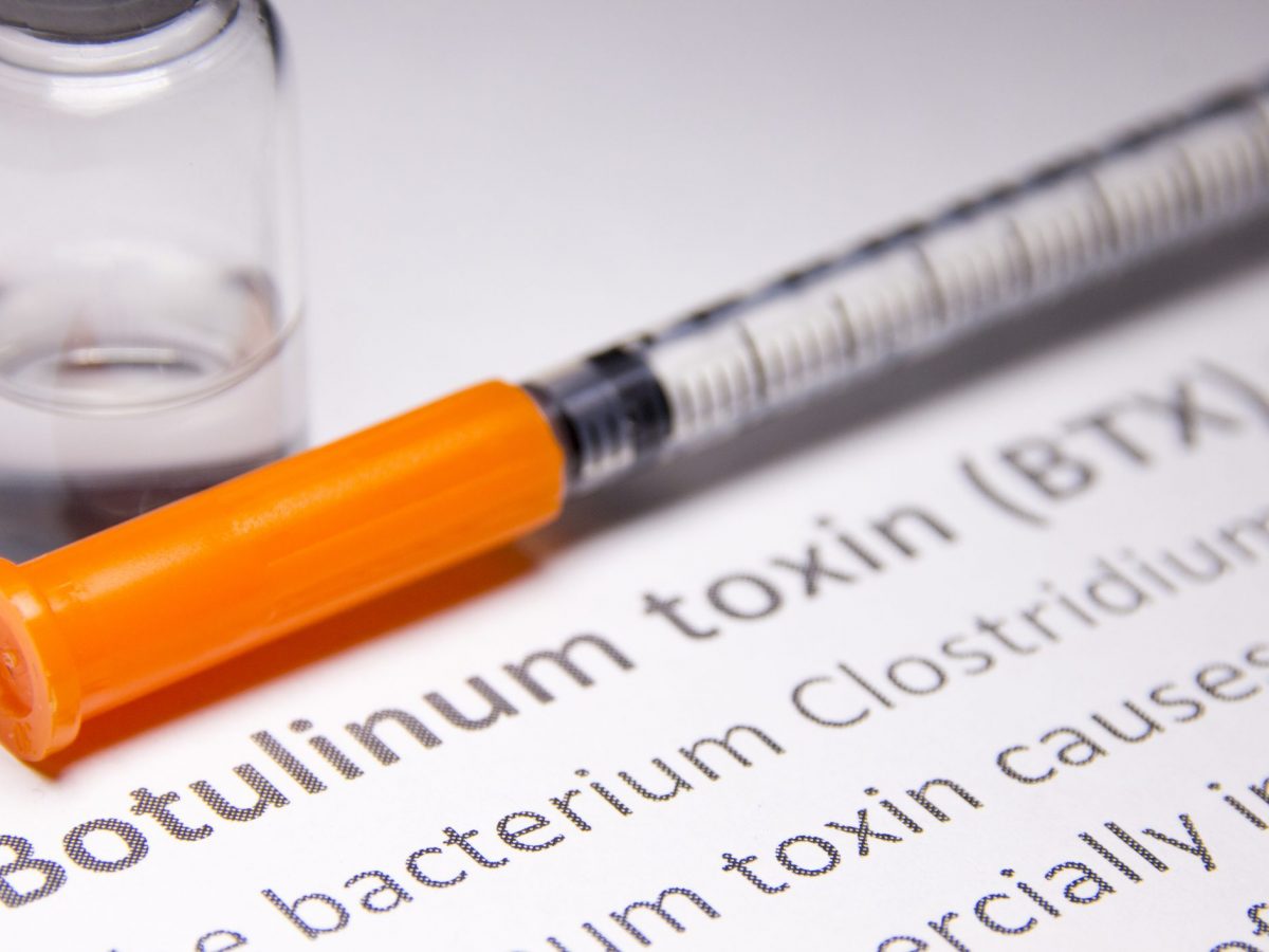 Botulinum, how to recognize it to avoid it and why it is so dangerous