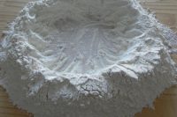 Unleavened bread: the yeast-free bread recipe typical of the Jewish ...