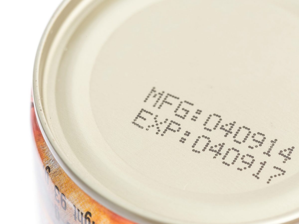 The 10 Foods That Do Not almost Expire Ever Cookist the-10-foods-that-do-not-almost-expire-ever-cookist