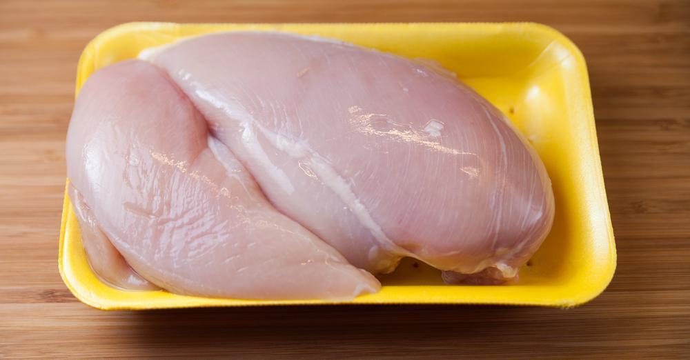 How to Defrost Chicken With The Best Tips
