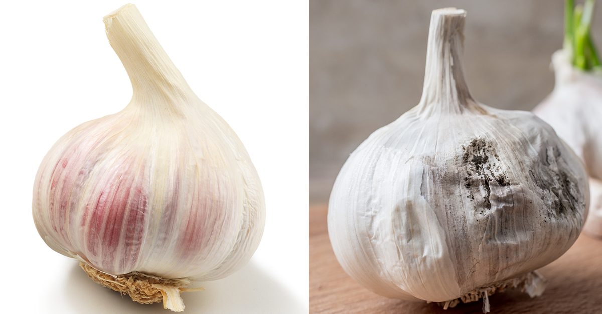 12 ways to prolong the shelf life of fruits and vegetables