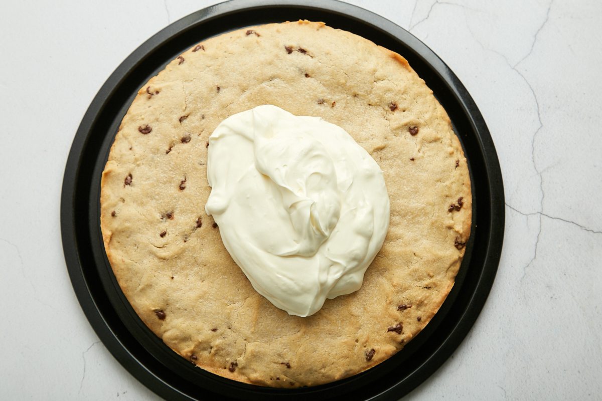 Watermelon Pie: a beautiful dessert with an incredible flavor