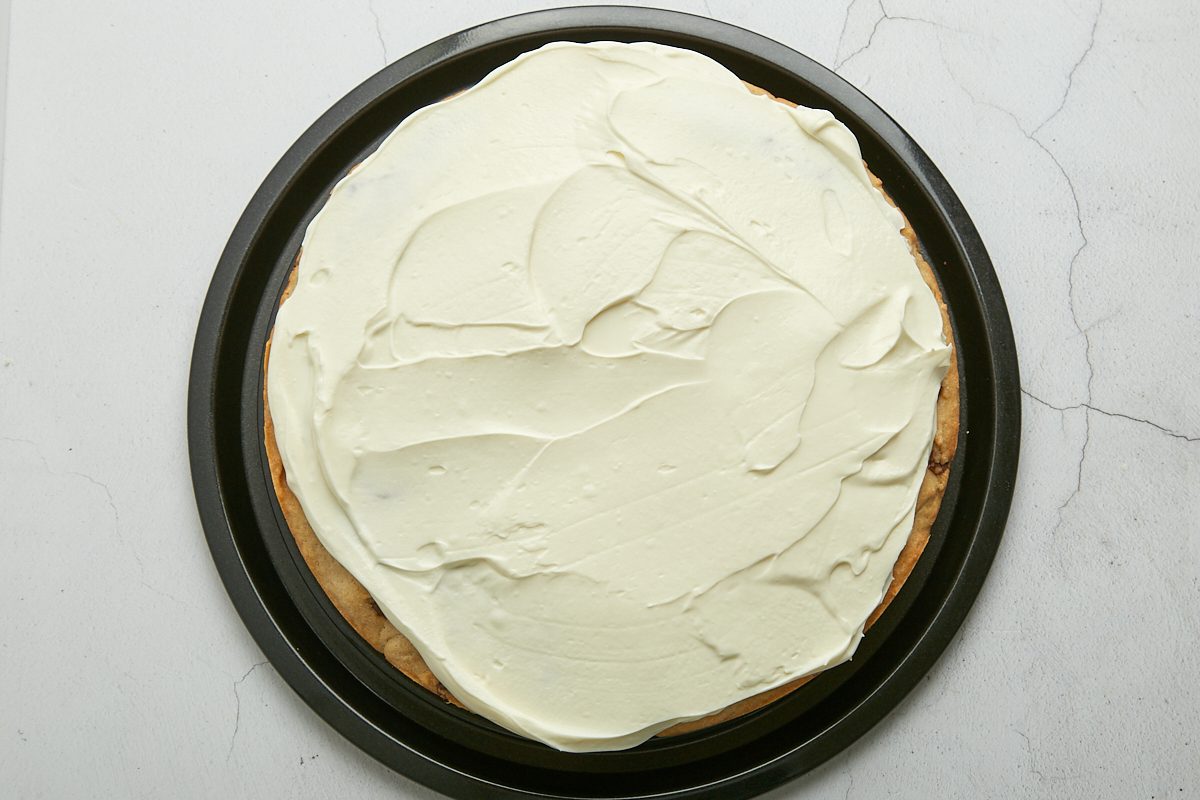 Watermelon Pie: a beautiful dessert with an incredible flavor