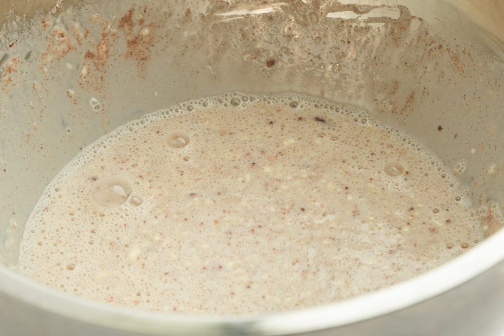 Caramel French Toast: so great at any time