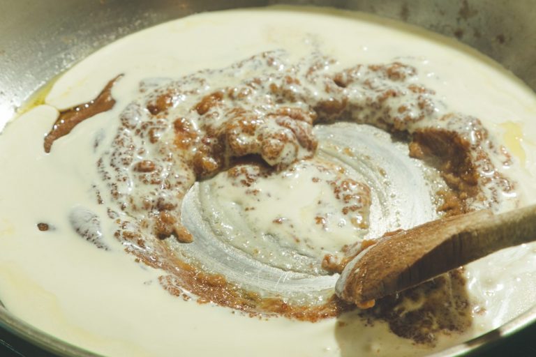 Caramel French Toast: so great at any time