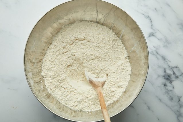 Sicilian Cartocci, easy to make and so delicious