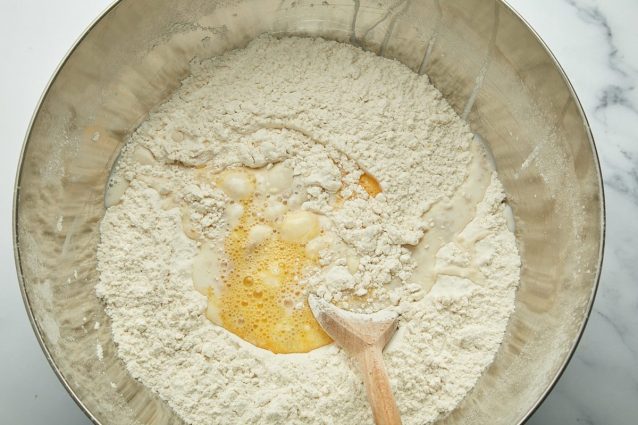 Sicilian Cartocci, easy to make and so delicious