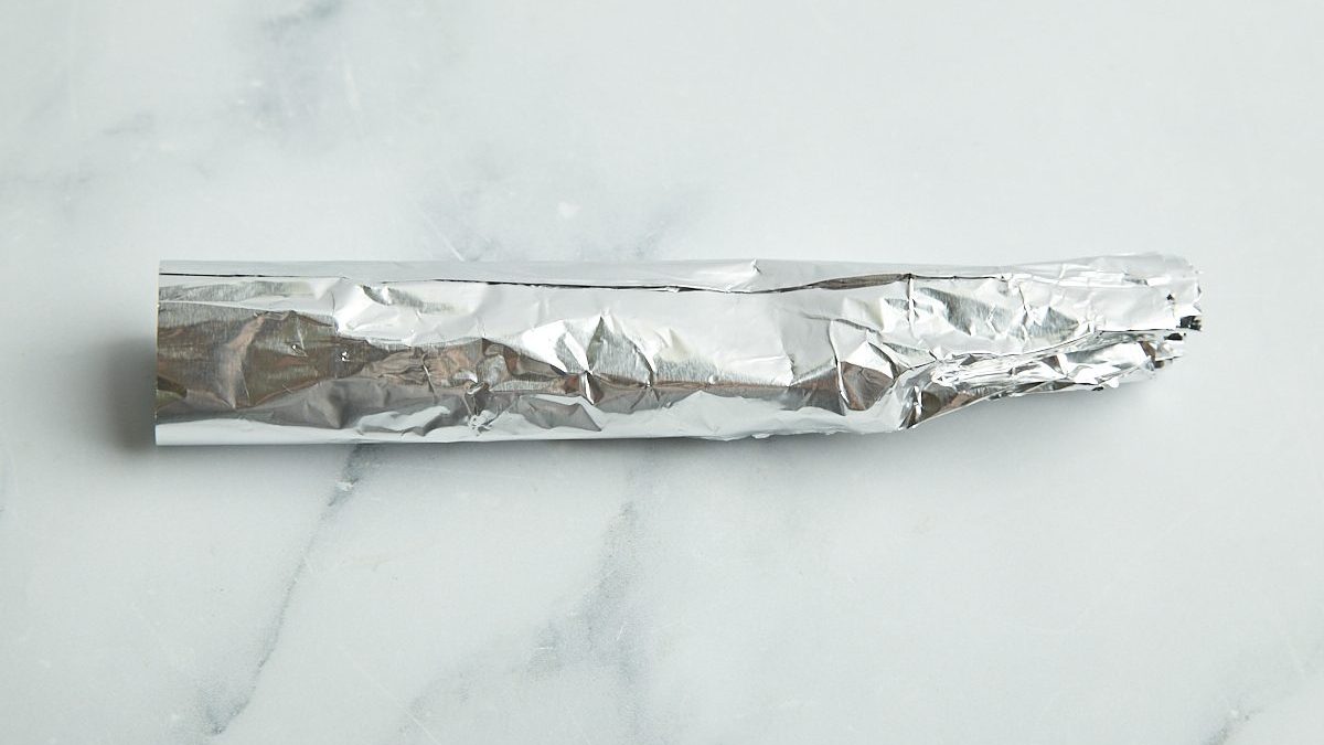 Sicilian Cartocci, easy to make and so delicious