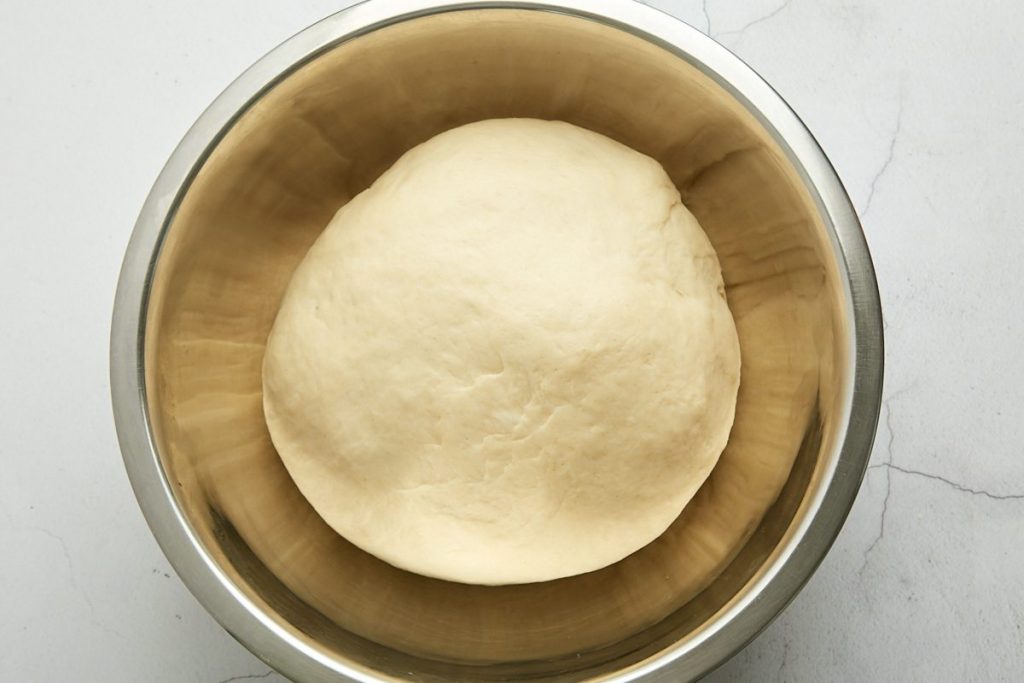 Sicilian Cartocci, easy to make and so delicious