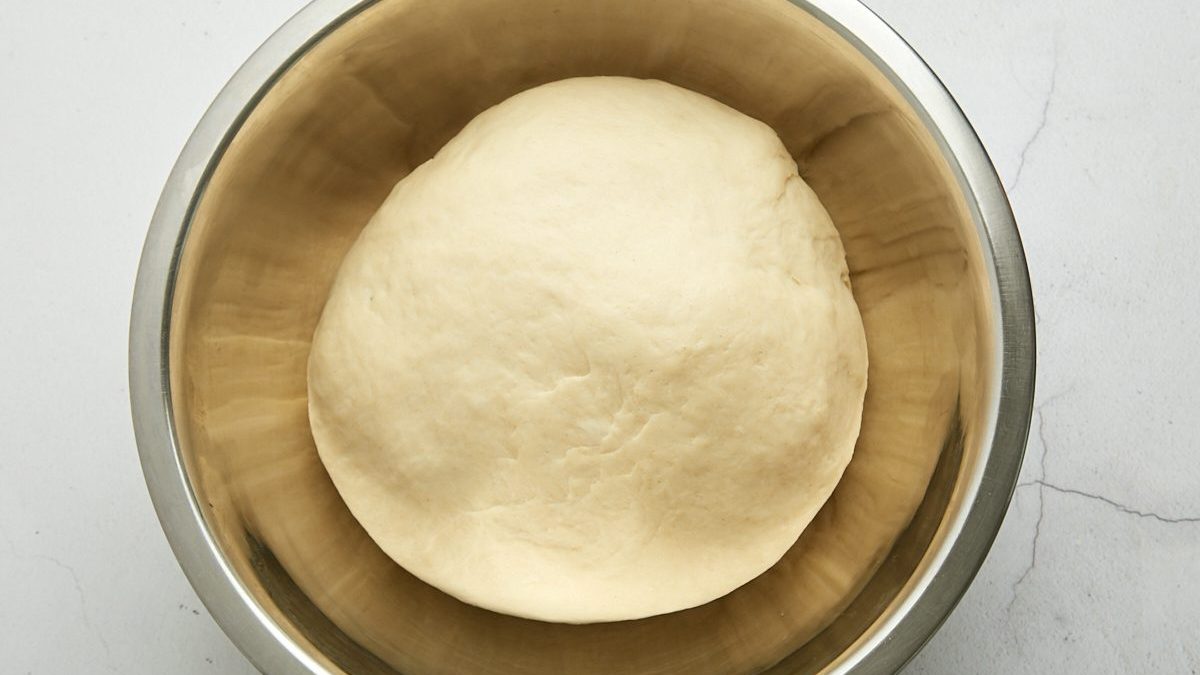 Sicilian Cartocci, easy to make and so delicious