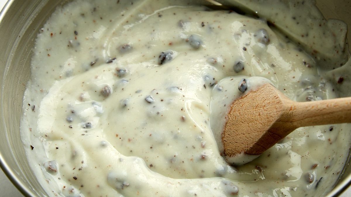 Sicilian Cartocci, easy to make and so delicious