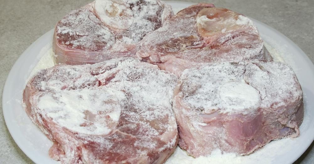 8 simple tips to make meat softer