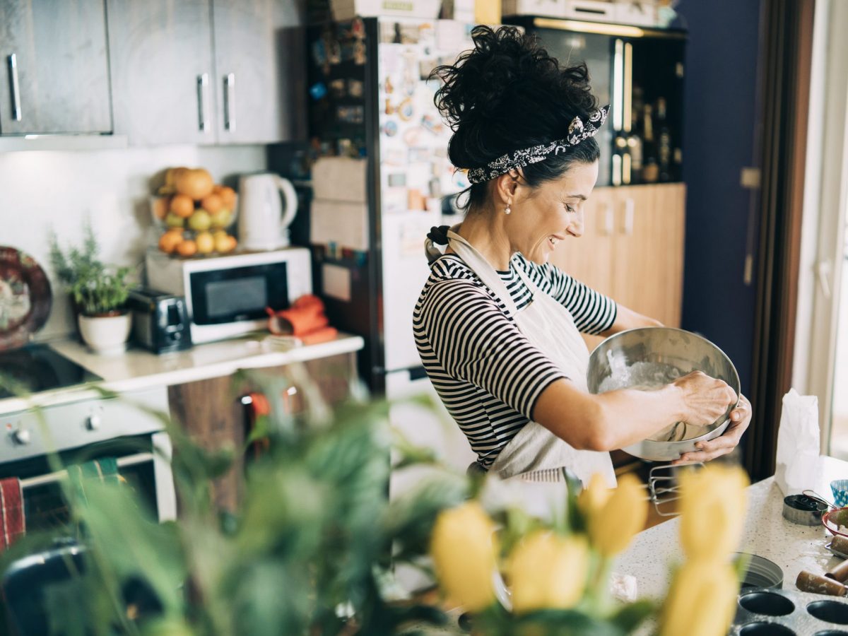 Behind-the-Scene Secrets of Your Favorite Food &Cooking Competition Shows
