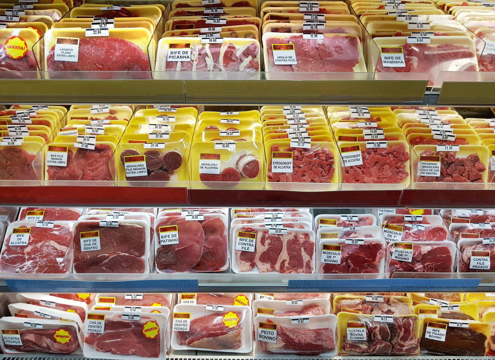 10 Edible Organs You Should Be Eating Or Not 10 Edible Organs You Should Be Eating Or Not