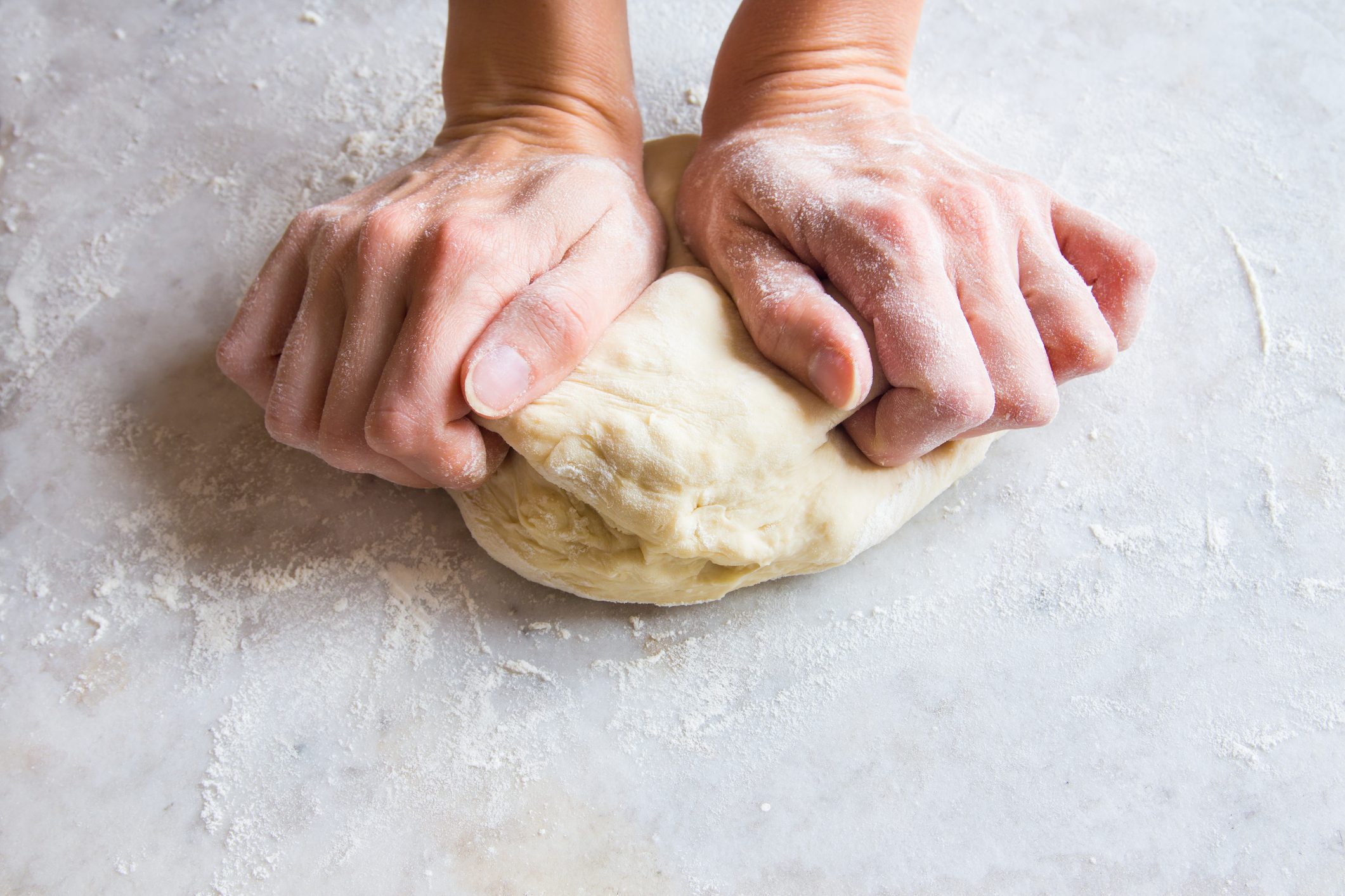 10 Most Common Pastry Problems And The Simplest Ways To Prevent Them