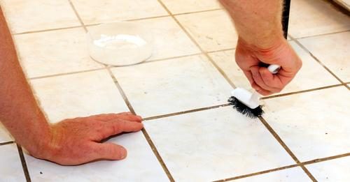 15 Unique Ways You Probably Didn't Know You Could Use Salt