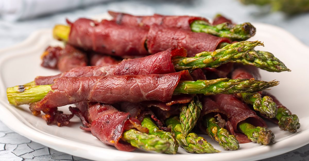 15 delicious appetizers: the best recipes to prepare in a few minutes