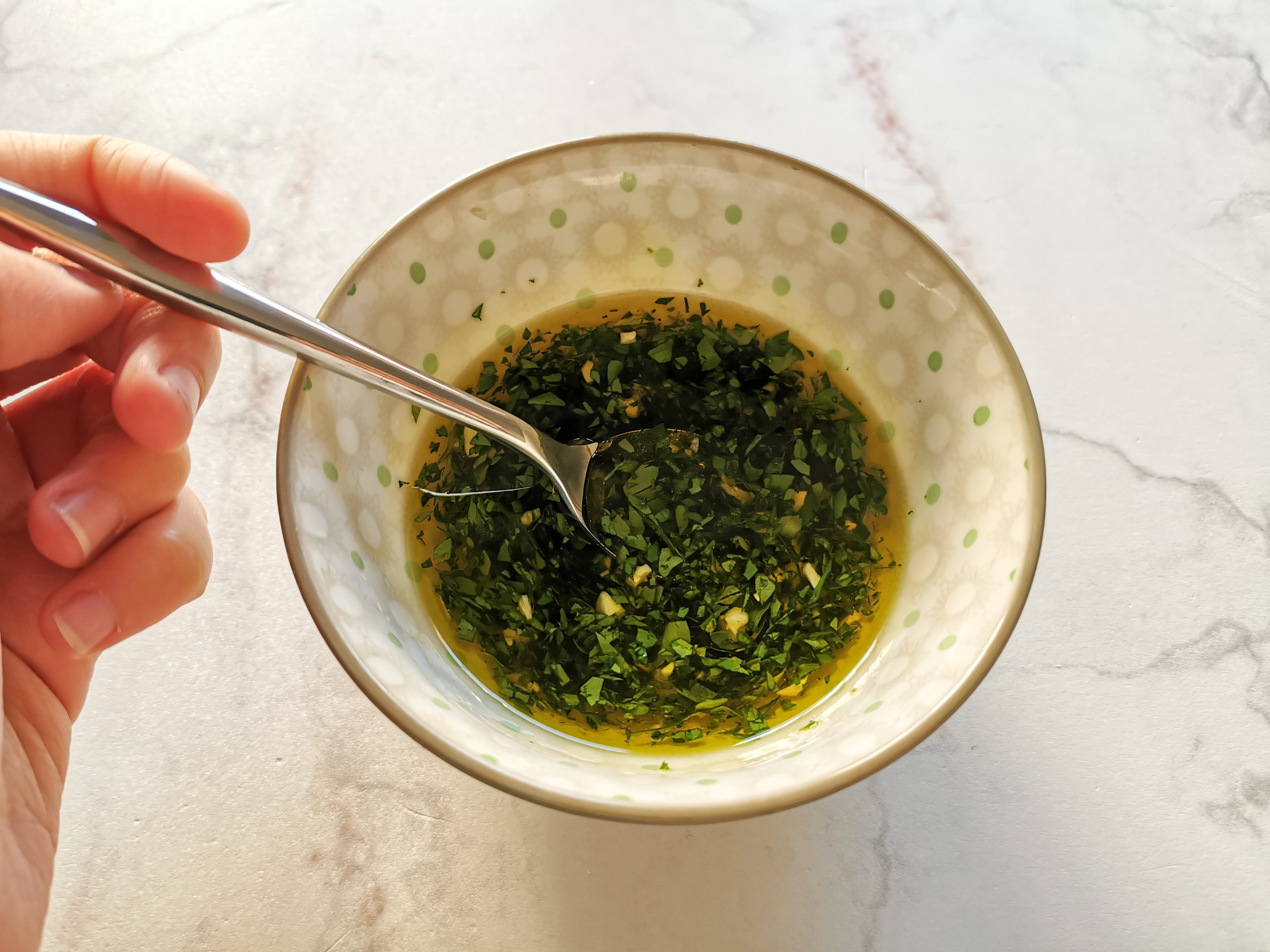 Baked Perch: the effortless recipe for a light and tasty seafood main dish