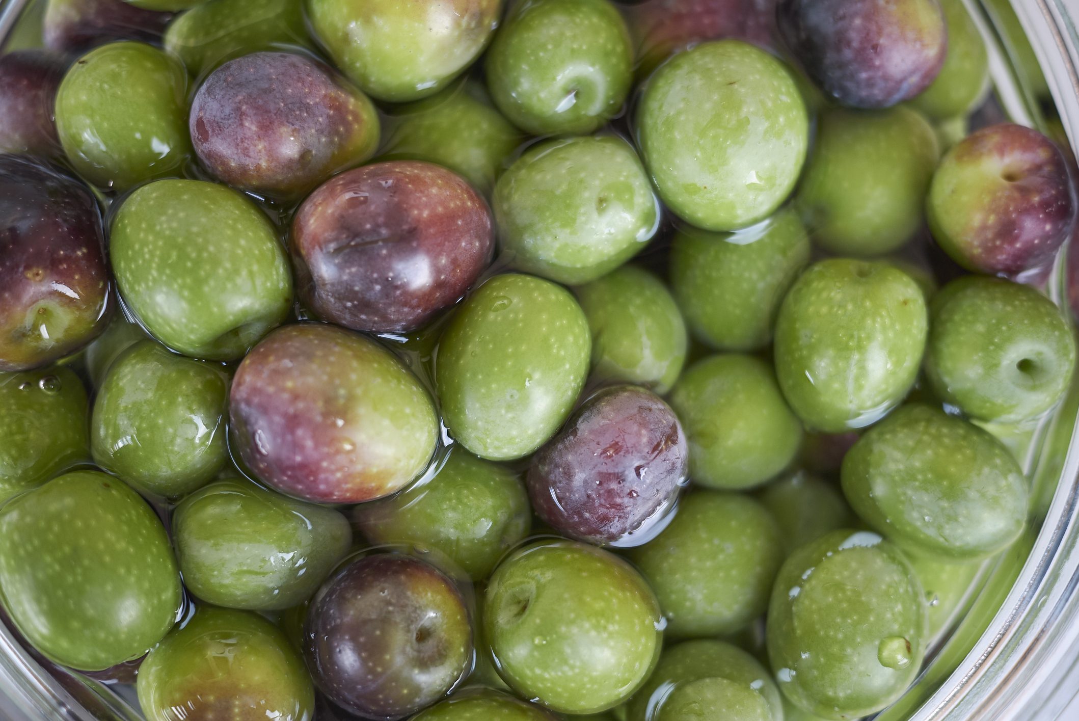 A Step-by-step Guide On The Proper Way To Brine Olives — Do It Right!