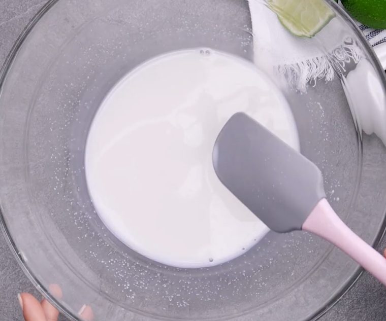 Peanut Butter Rolls Recipe