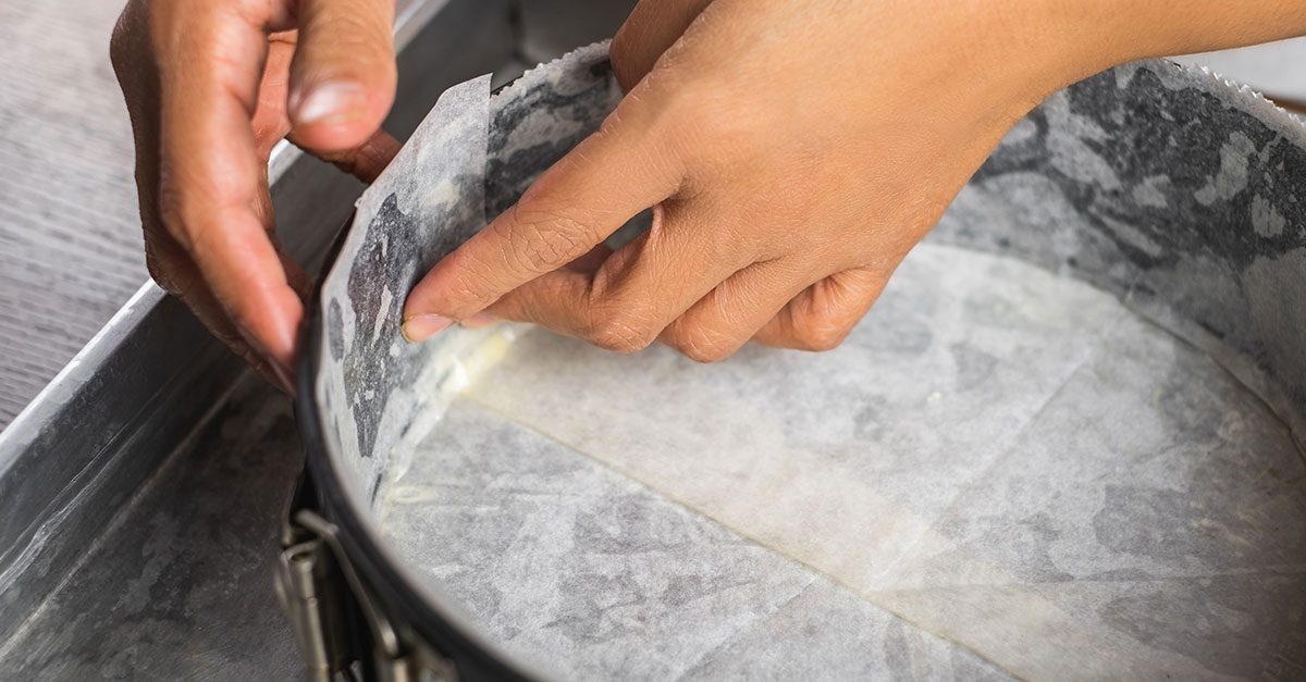 How To Cook With Parchment Paper And Other Frequently-Asked Questions ...