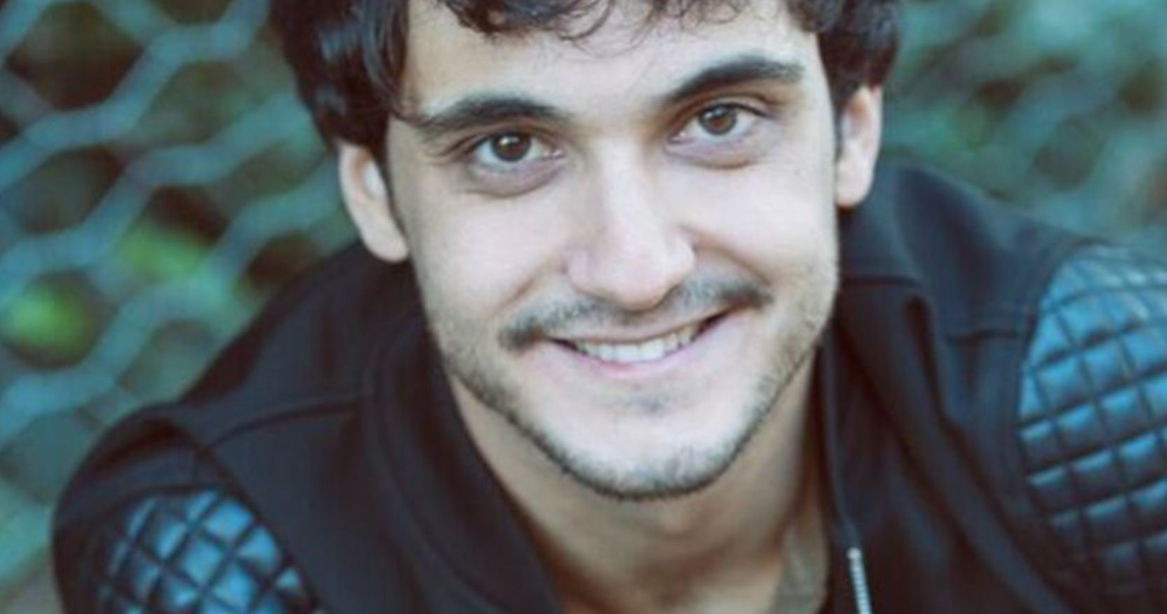 Chi è Matteo Cecchi, Pietro Airota de L'Amica Geniale 3