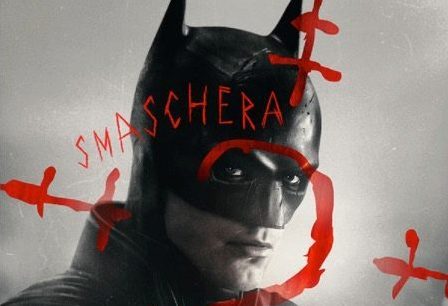 Bloccata l'uscita di The Batman in Russia, i film sospesi per ...