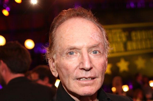 È morto Paul Herman attore de I Soprano che debuttò nel cinema con ...