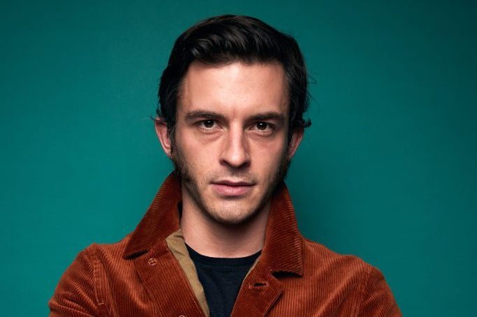 Jonathan Bailey, Anthony in Bridgerton: Pensavo di dover essere etero ...