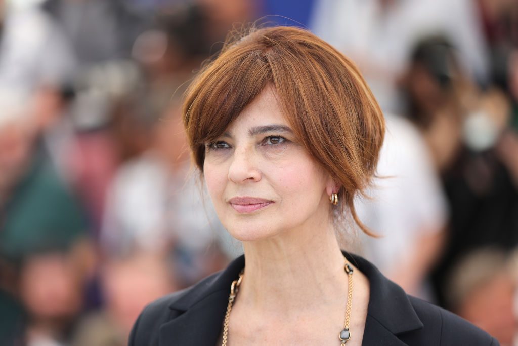 Laura Morante riceve il Nastro d'argento speciale: Al talento di un ...