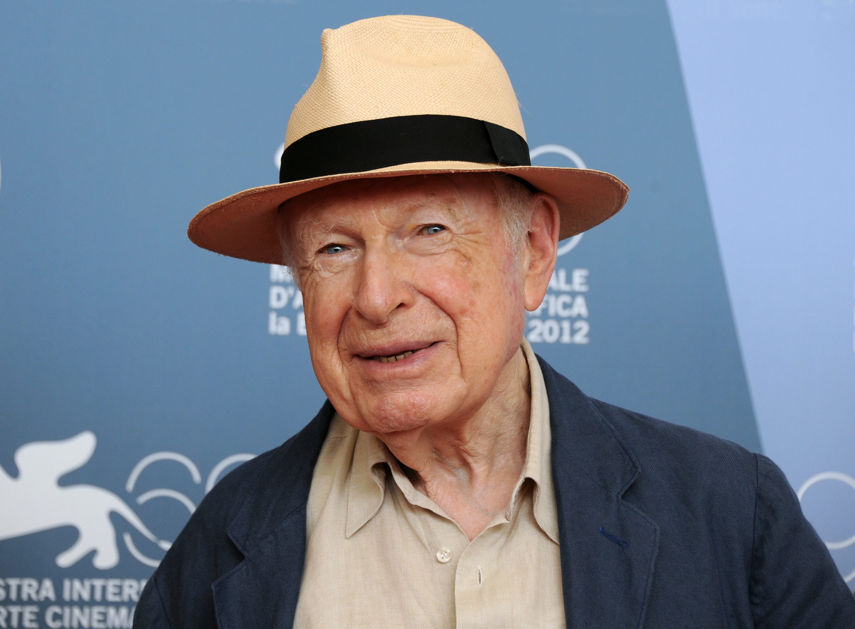 É morto Peter Brook, uno dei più grandi registi teatrali del Novecento
