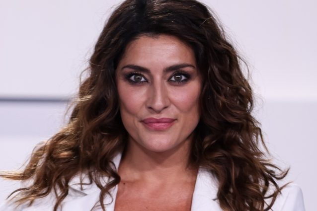 Elisa Isoardi: Essere donne non significa fare figli e sposarsi, la mia ...