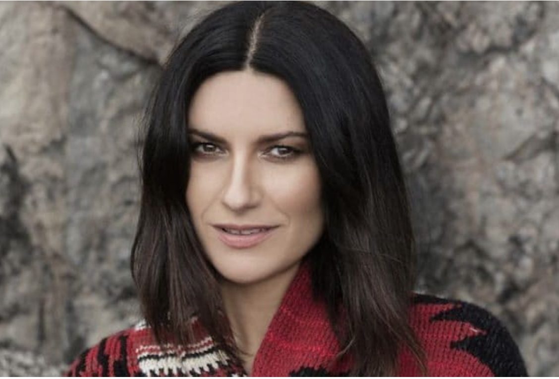 Laura Pausini: Non ho cantato Bella Ciao per non essere strumentalizzata in campagna elettorale