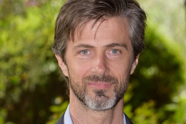 Kim Rossi Stuart: Oggi cerco Dio, nel cristianesimo ci sono le ...