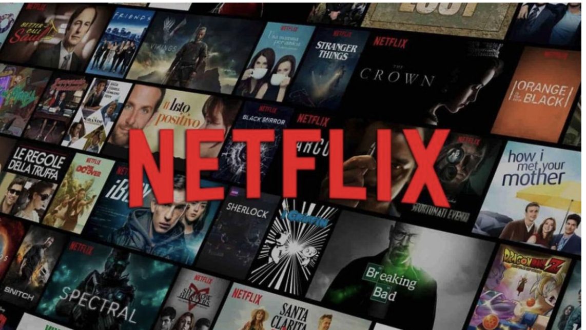 Quanto costa il nuovo abbonamento di Netflix con la pubblicità e come ...