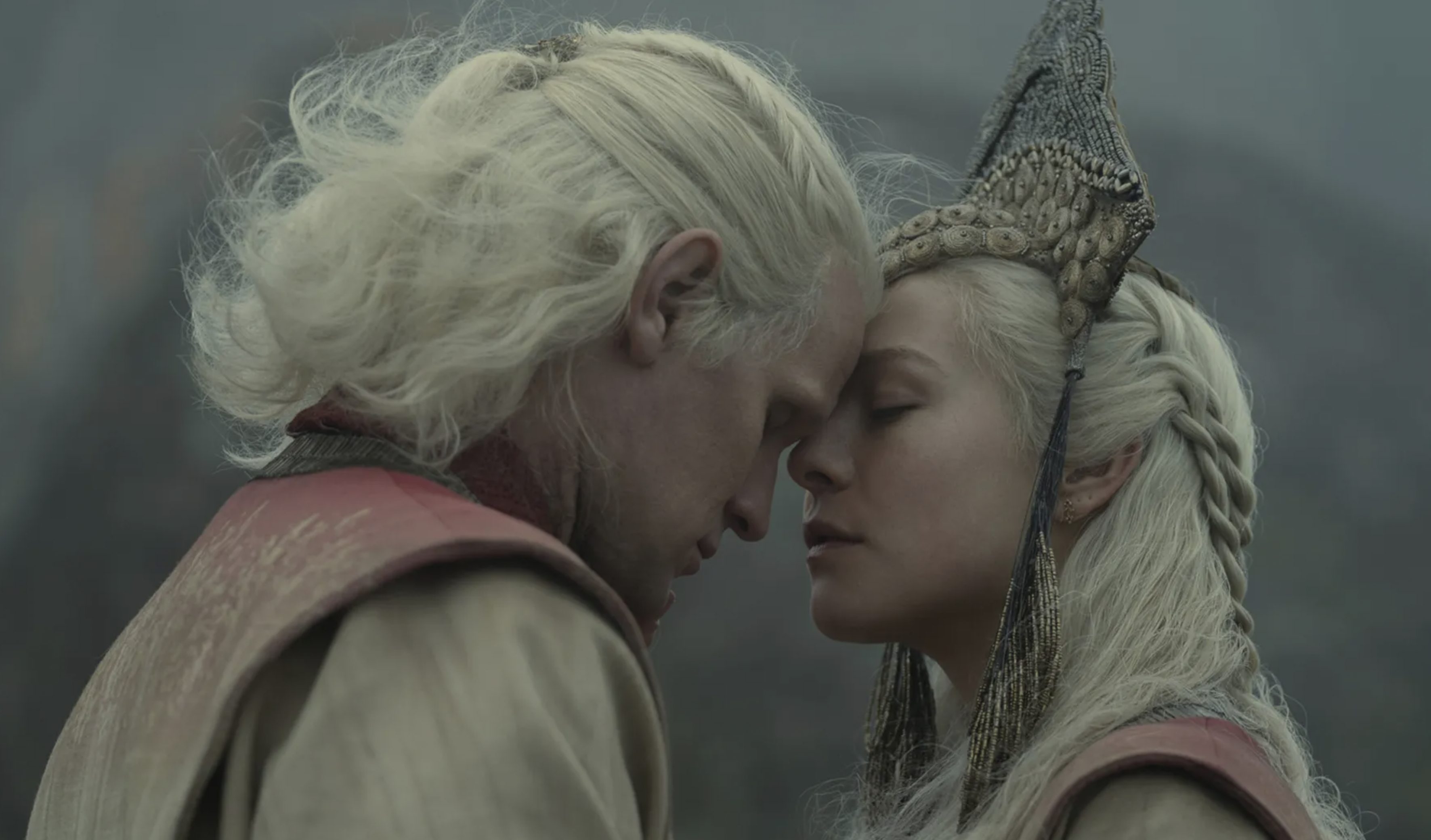 House of the Dragon convince tutti, rinnovata la producer Sara Hess ...