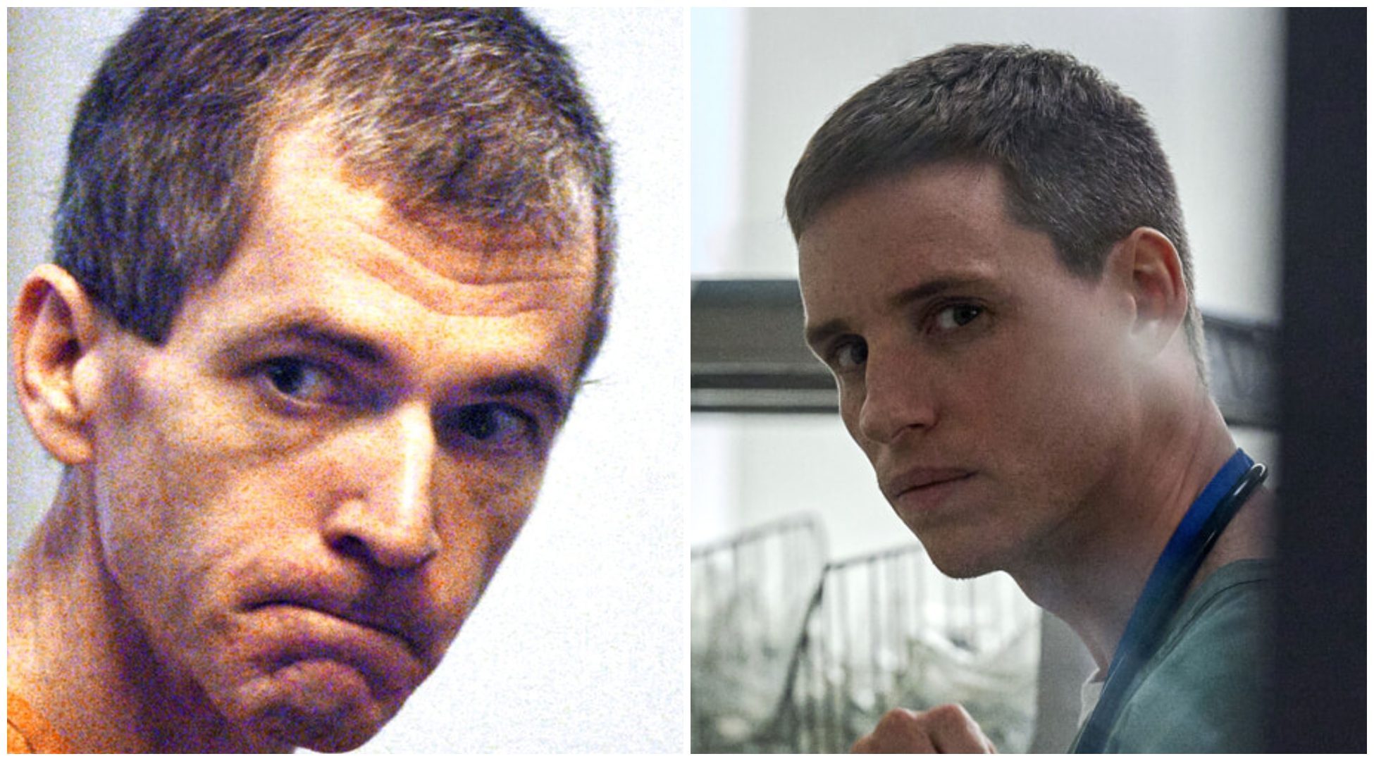 The Good Nurse, la storia vera del film Netflix: Charles Cullen ...