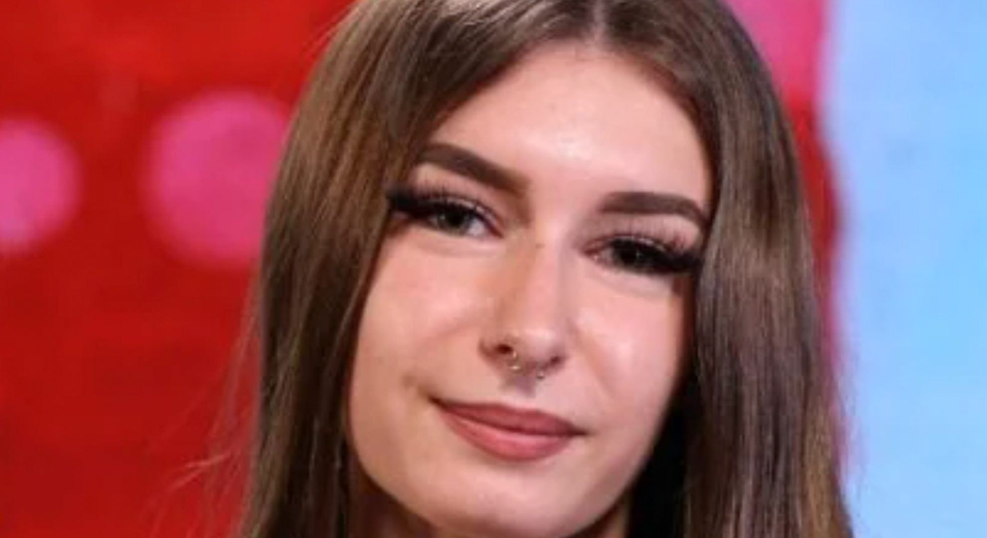 Elisa Esposito su TikTok: Stavo per morire e ho rischiato la cecità