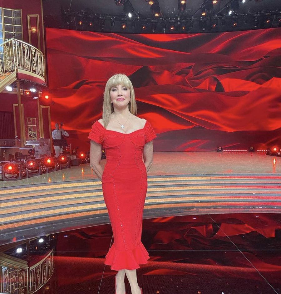 Ballando con le Stelle 2022, nessuna coppia eliminata: la classifica ...