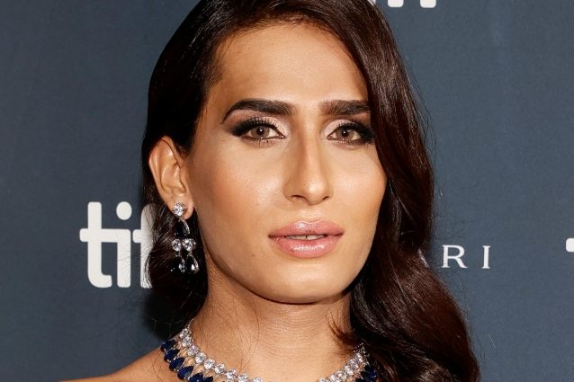 Film Joyland vietato in Pakistan, l'attrice transgender Alina Khan: Sono triste, non è contro Islam