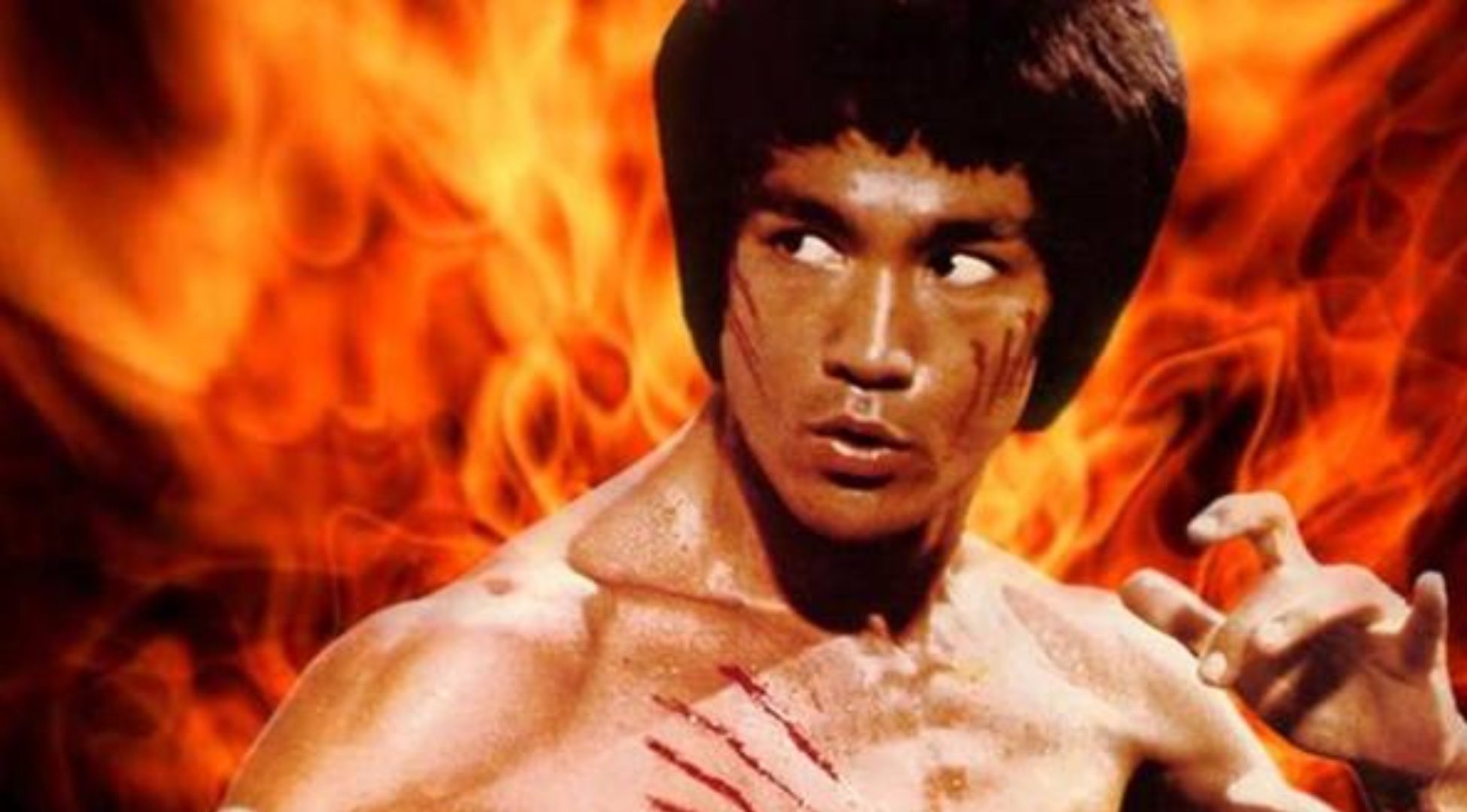 Chi ha ucciso Bruce Lee? Tutte le teorie sulla morte fino alla più ...
