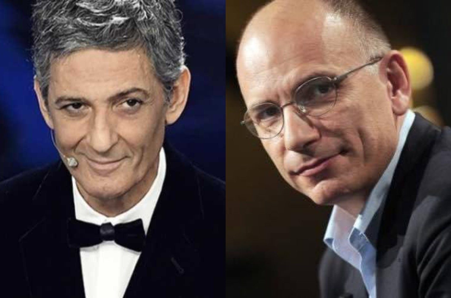 Fiorello prende in giro il PD sul calo di consensi: Se continuano così lo mettono su Rai 2