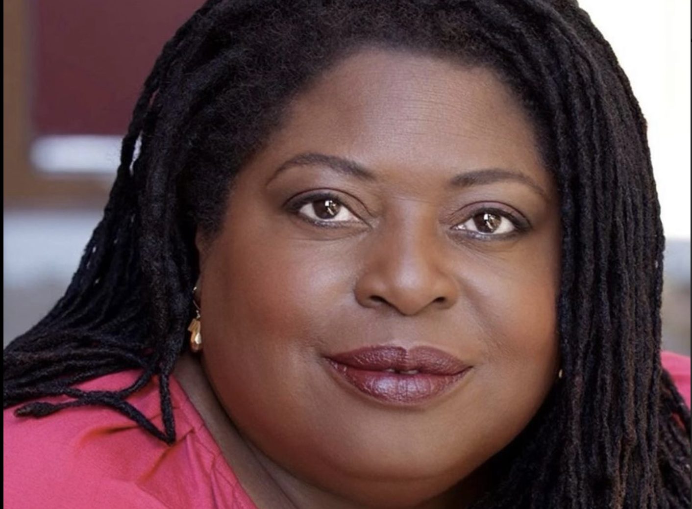 Morta l'attrice Sonya Eddy, era Epiphany Johnson nella serie General ...