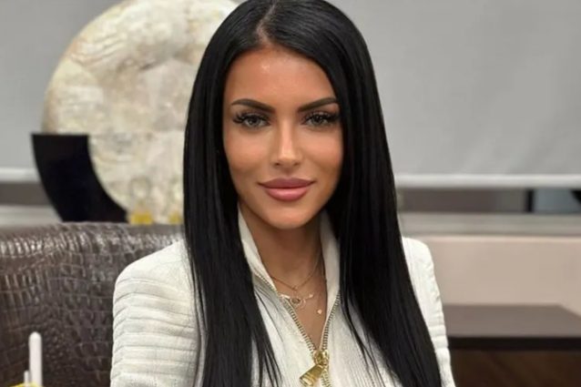 L'influencer Maja Mia trovata morta in circostanze misteriose: Temeva spesso per la sua vita