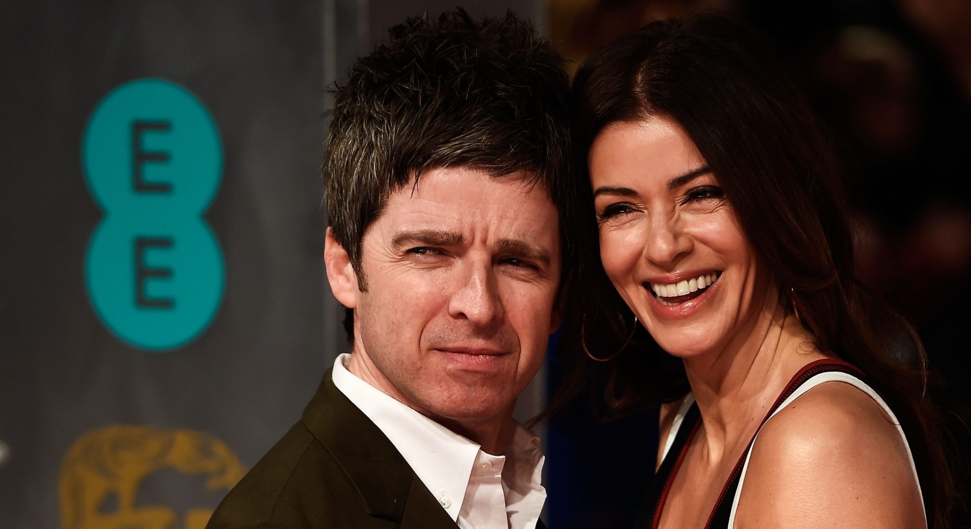 The Death of You and Me: è finita tra Noel Gallagher e Sara MacDonald ...