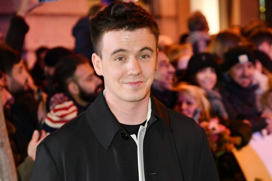 Chi è Will, cantante in gara a Sanremo 2023: da X-Factor al successo di ...