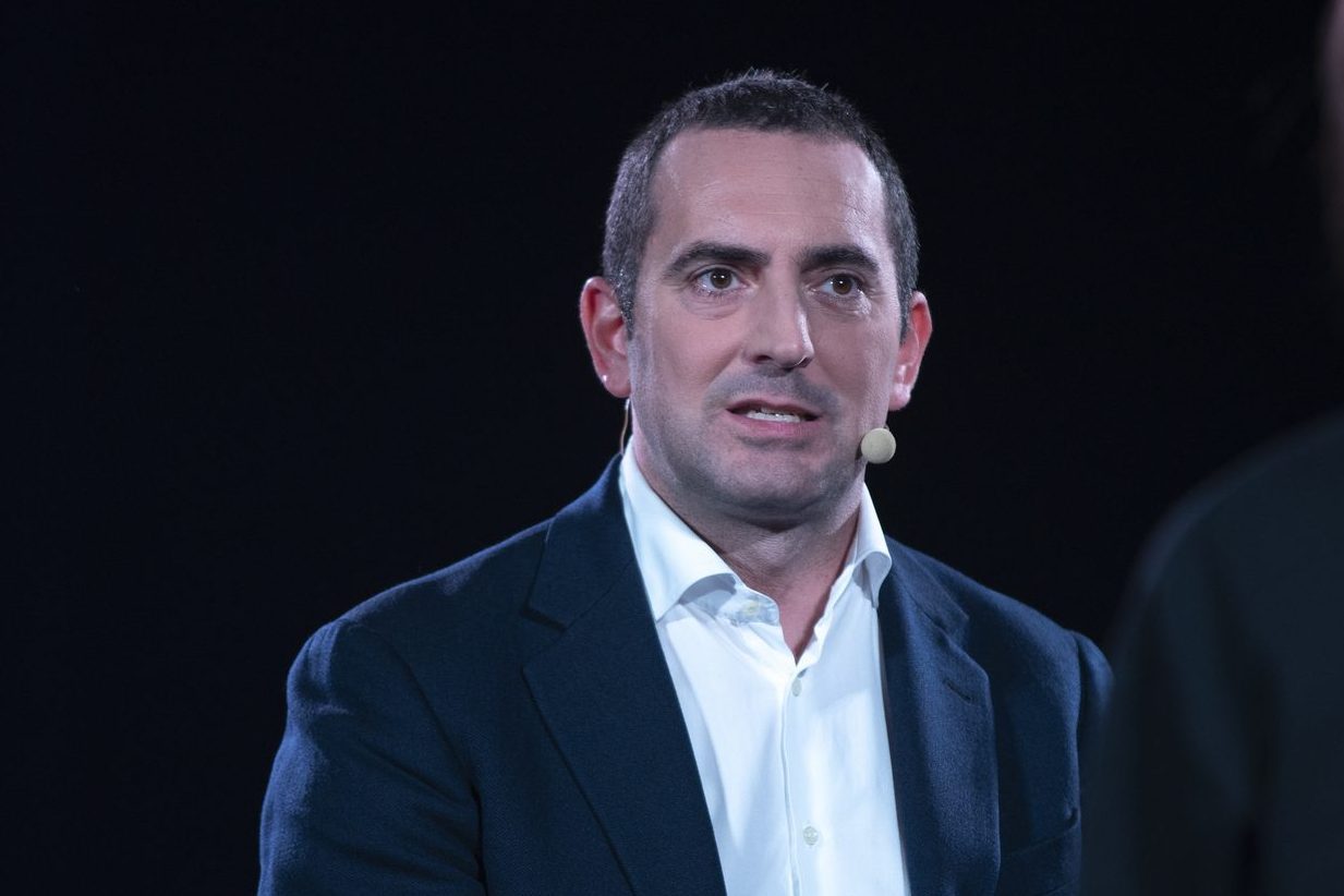 Spadafora: Ridicolo parlare di complotto contro la Serie A